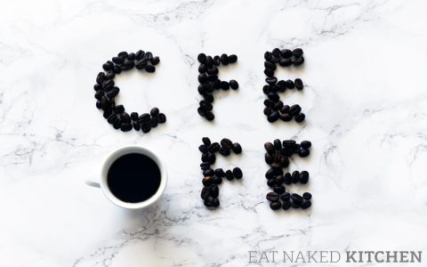 Coffee Enemas: The how's, why's and what's of this natural liver detox ...