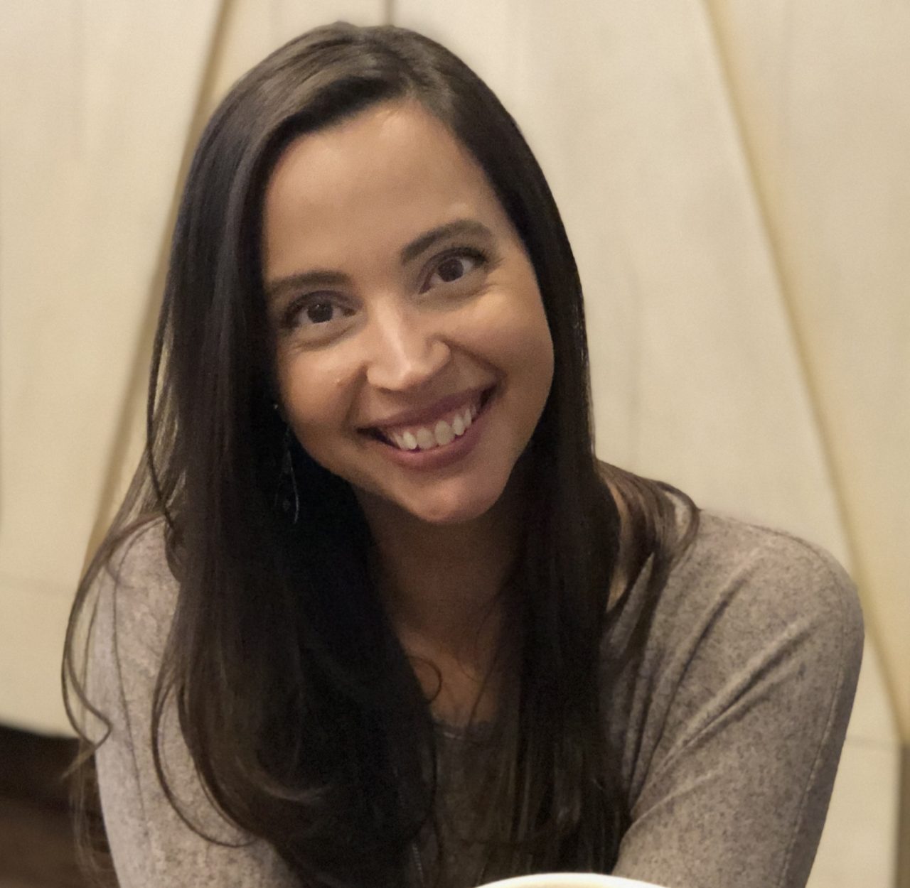 Healing with Bee Panacea: An interview with Monika Kozdrowiecka, CEO of ...